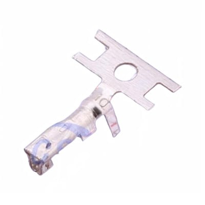 XKB Connection X2513T-HSN-H Rectangular Connector Contacts