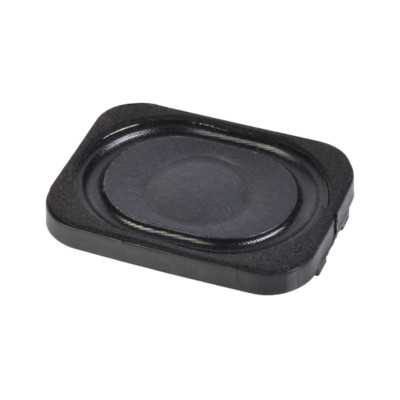 CUI CDS-20144 Speaker Chip