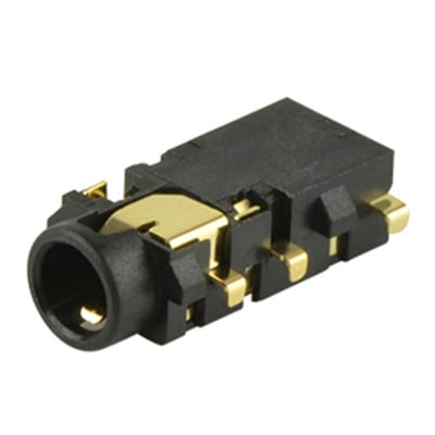 CUI SJ-3589ANG