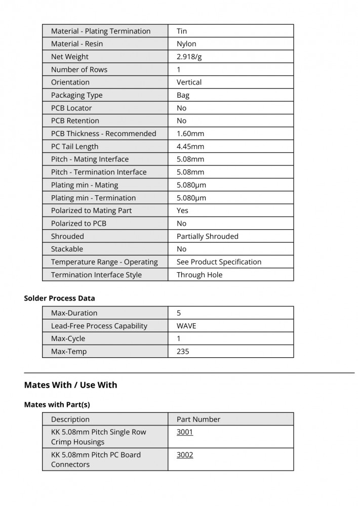 38007600 product document page 3