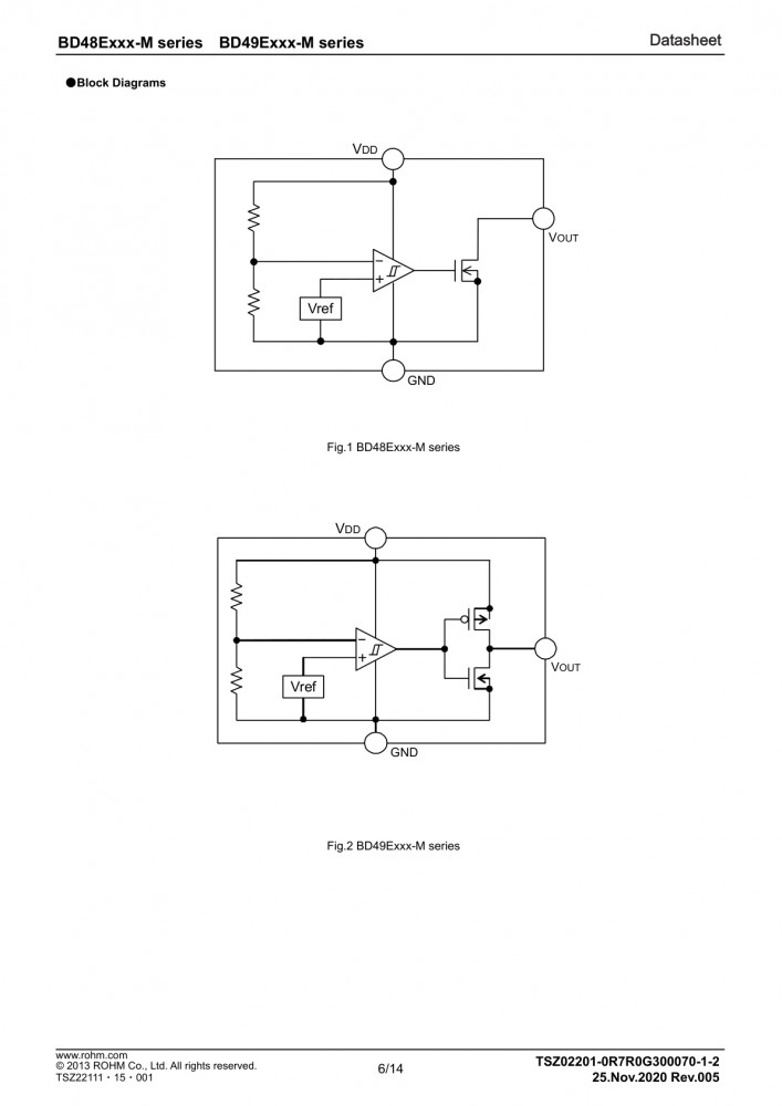 BD48E45G-MTR document page 6