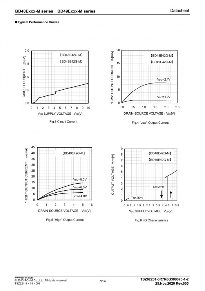 BD48E45G-MTR document page 7