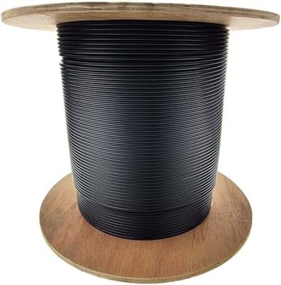 EATON N549-01K Fiber Optic Cable Chip – High-Performance Networking Solution for sale