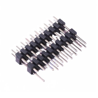 Liansheng PH-00144 Male Pin Header for PCB Connectors for sale