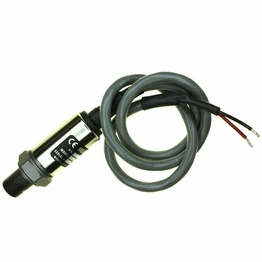 TE Connectivity M5151-000005-05KPG for sale