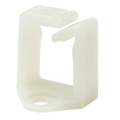 Essentra WS-SR-2-01