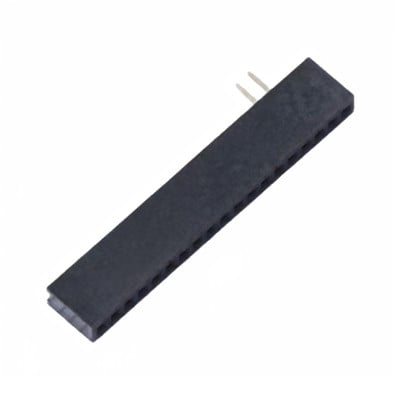 HCTL PM127-1-09-4.3-G0