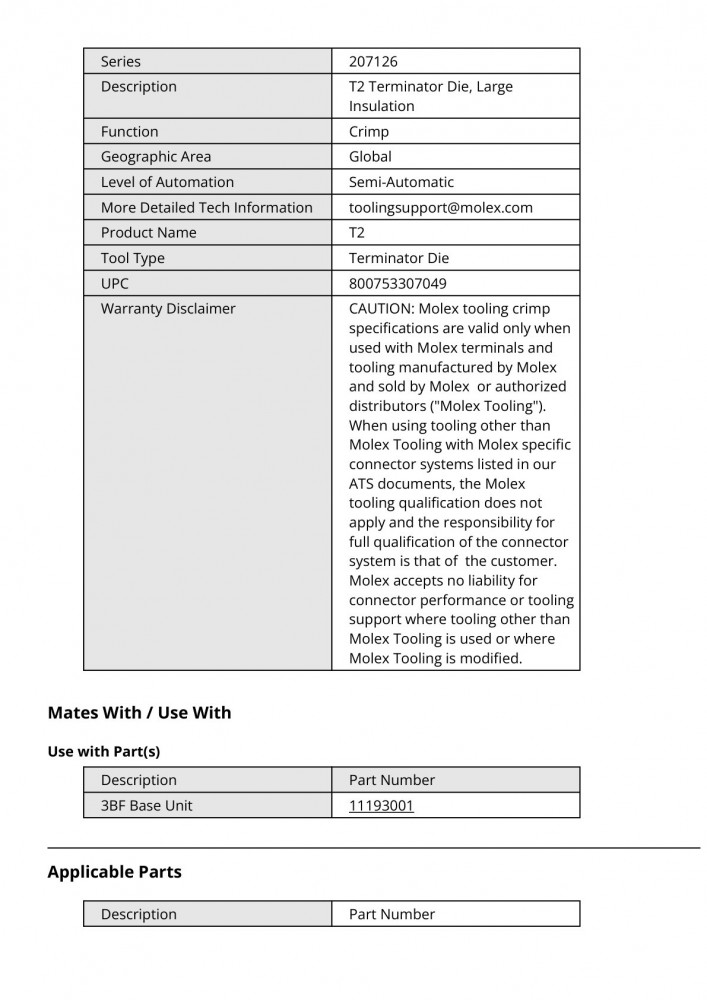 Product document image 2