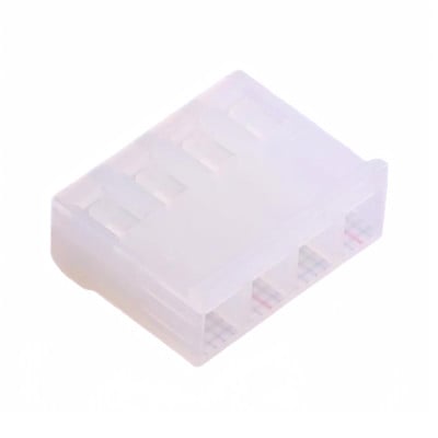 Hongxing HX39607-4Y