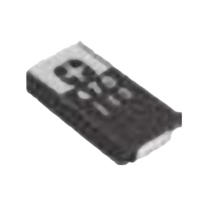 PANASONIC ETCF680ML