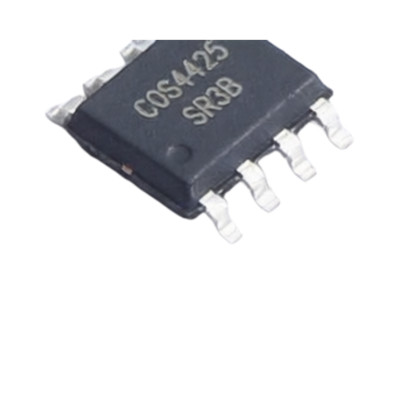 COSINE COS4426SR Gate Driver Chip