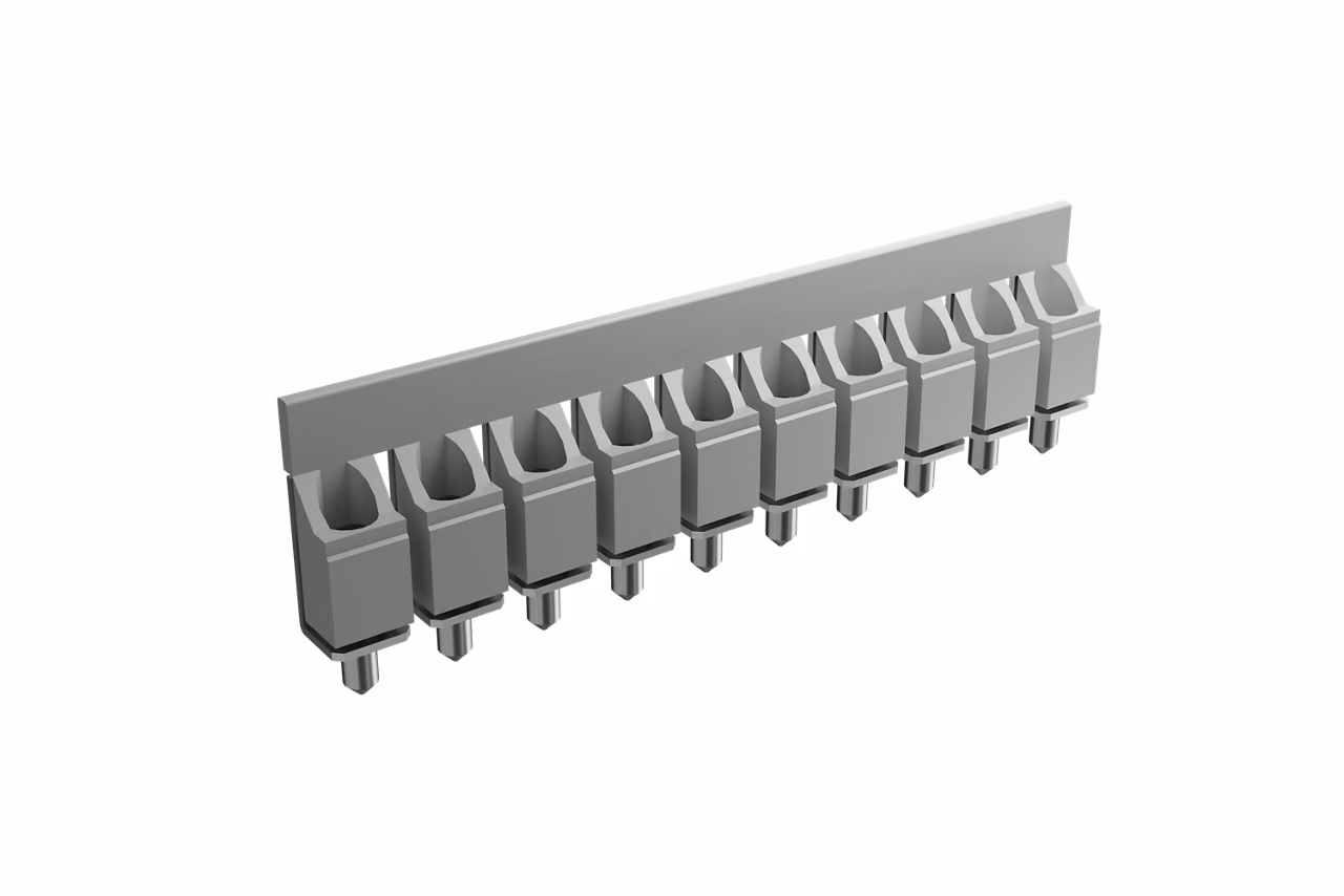 Molex 2297780084