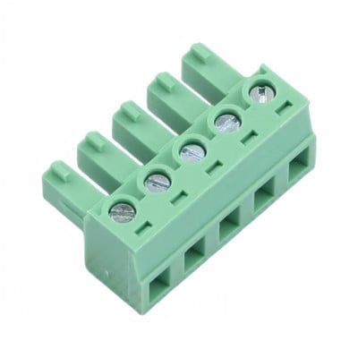 DEGSON 15EDGKNM-3.5-08P-14-00A(H)