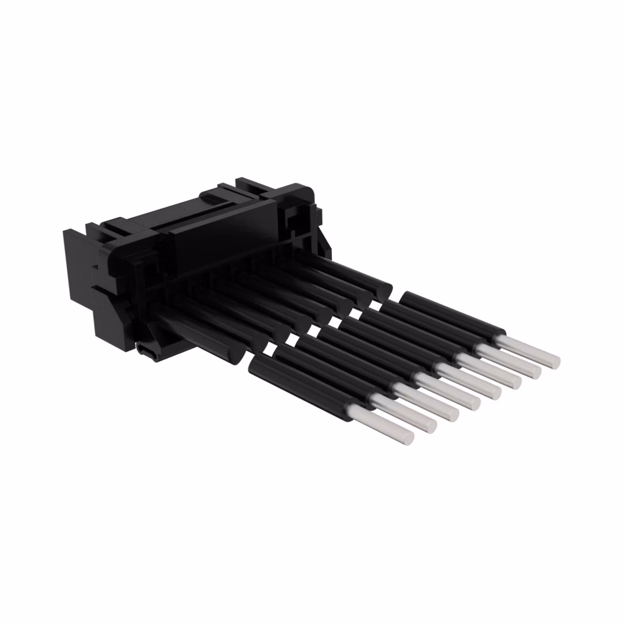 Molex 2196531080 for sale