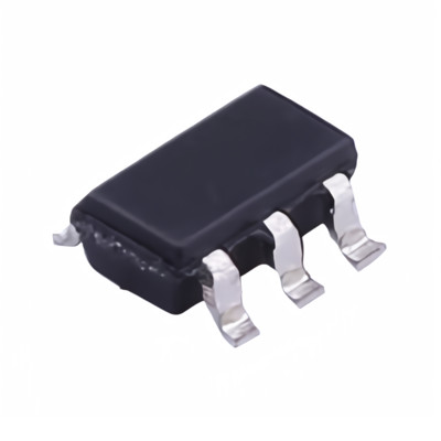 ANPEC APL5934KAI-TRG