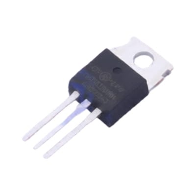 CRMICRO CRTT032N06N Single N-Channel MOSFET for sale