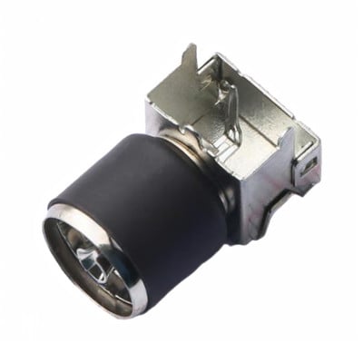 Hong Cheng HC-PBZ-I033R Coaxial Connector (RF) Assembly for sale