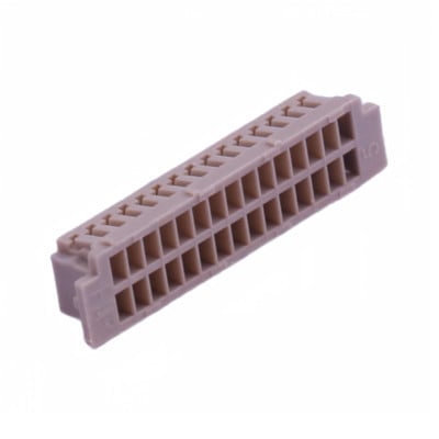 Joint Tech Elec A1252H-2X06P