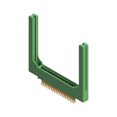 TE Connectivity 1410338-2 Backplane Connector Accessory