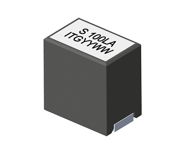 SLA3740A Series for sale