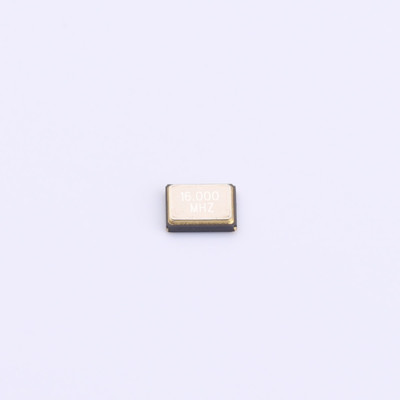 SL322516M12P Quartz Crystal SMD3225-4P for sale