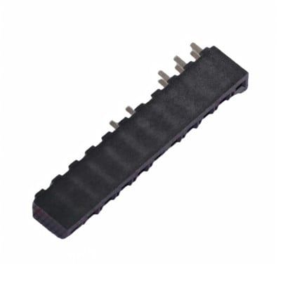 XFCN PM396V-11-20-H889 Female Socket Header Receptacle
