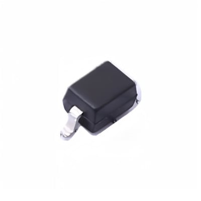 CBI BA892WT Single Diode