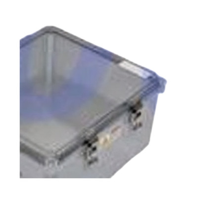 L-com NBWPC141206-EH0 for sale