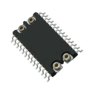 ST M48T08-100PC1 Real Time Clock