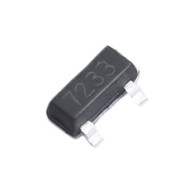 PJSEMI PJ78M15TE Linear LDO Voltage Regulator