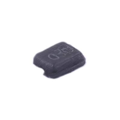 BORN BSD5C031V TVS Diode