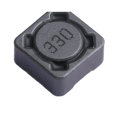 LanTu Micro SDRI74-150MT Fixed Inductor
