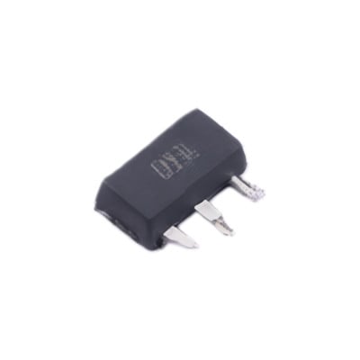 PJSEMI 2SAR553SQ Single Bipolar Transistor for sale
