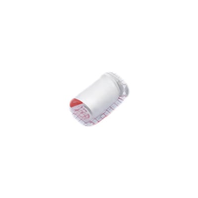 ChengTao TD1C567M0612 Aluminum-Polymer Capacitor