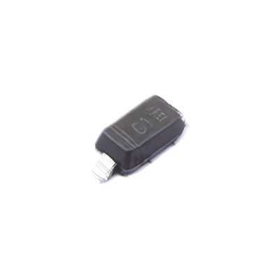 Jingdao Microelectronics MMSZ5228BW Single Zener Diode