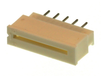Molex 39532285
