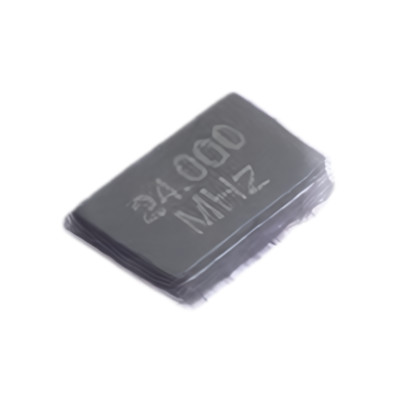 KYX K38240002030 Crystal Chip for Precision Electronics and DIY Projects