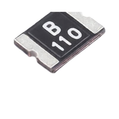 BNstar SMD1812-050C-16V PTC Resettable Fuse Chip
