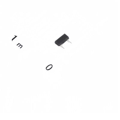 ALJ BSS138 Single N-Channel MOSFET for sale