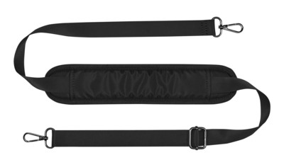 Shoulder Strap (Portrait) for sale