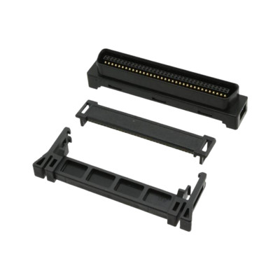 TE Connectivity 3-5175472-5 Centronics Connector