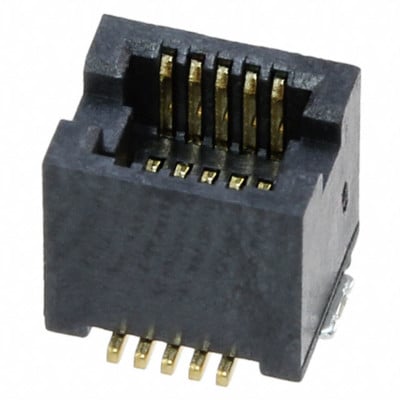 10132797-015100LF for sale