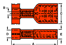 Molex 190030136