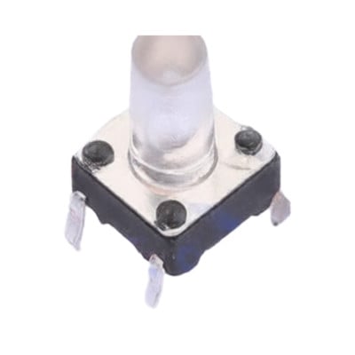 Khon TSA06131-115B332CN Tactile Switch