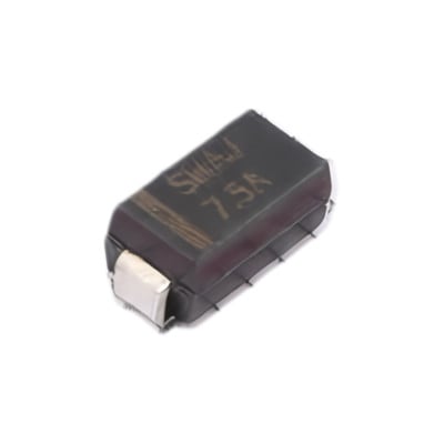 LGE SMAJ70A TVS Diode