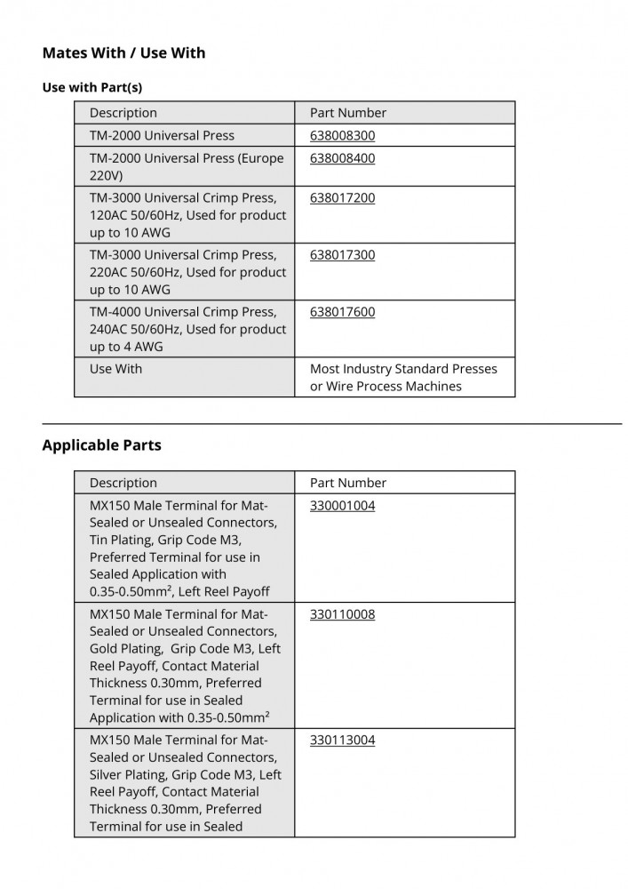 638082410 tooling document image, page 3