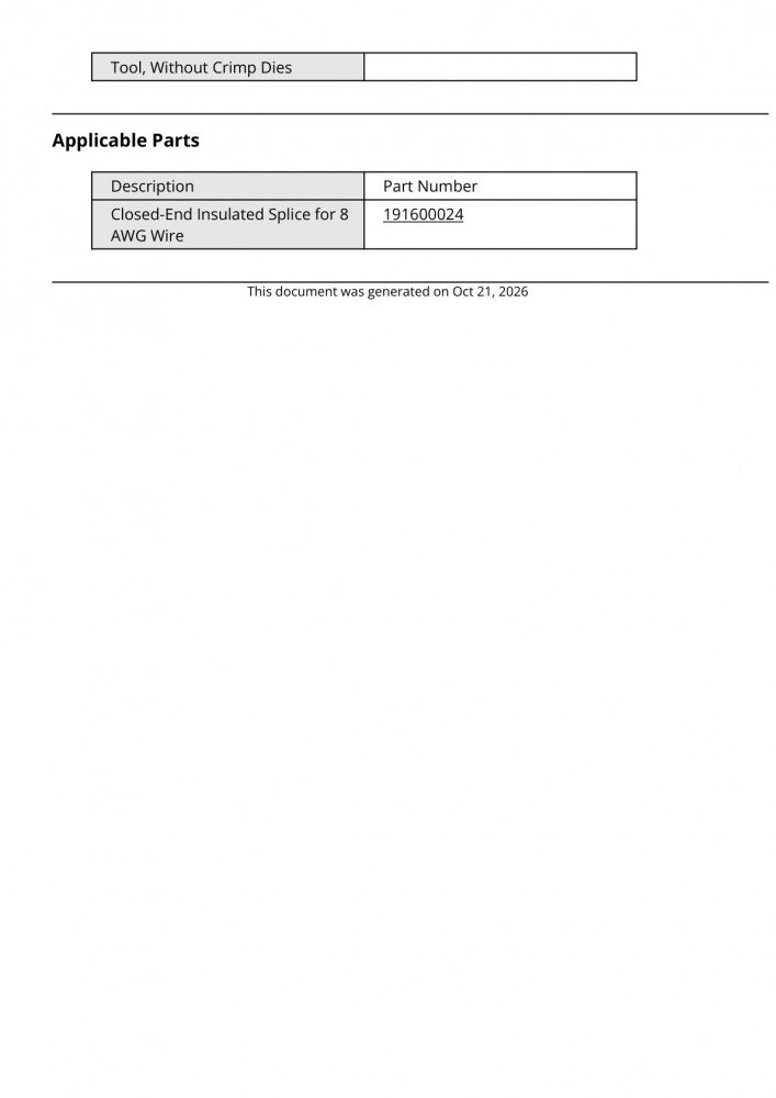 Product document image, page 3