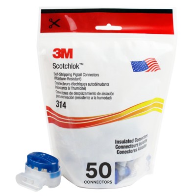 3M 560B-BOX