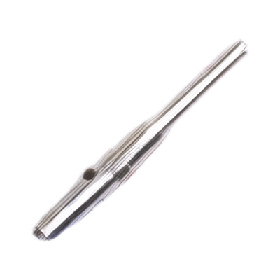 Amphenol AT60-215-16141