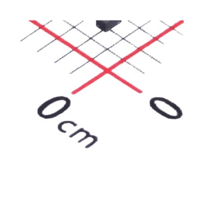 Nexperia PESD3V3L2UM,315 TVS Diode for ESD Protection